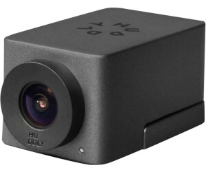 Huddly Go Conference Camera au meilleur prix sur idealo.fr
