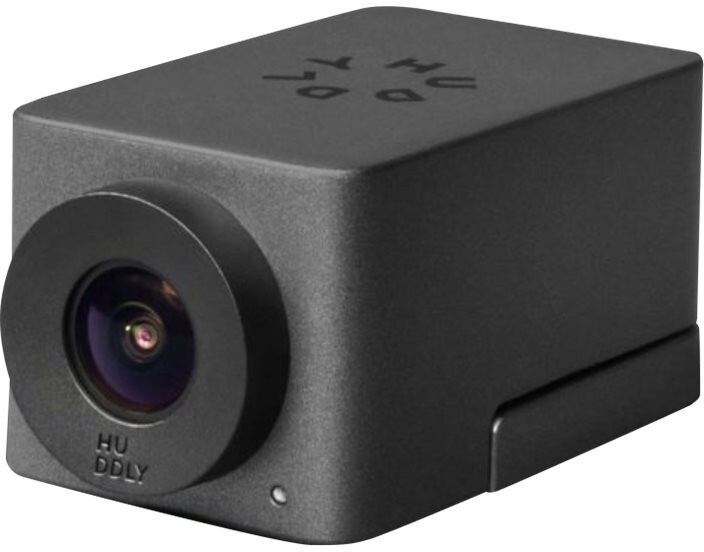 Huddly Go Conference Camera au meilleur prix sur idealo.fr
