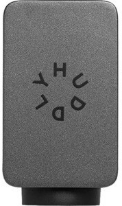 Huddly Go Conference Camera au meilleur prix sur idealo.fr