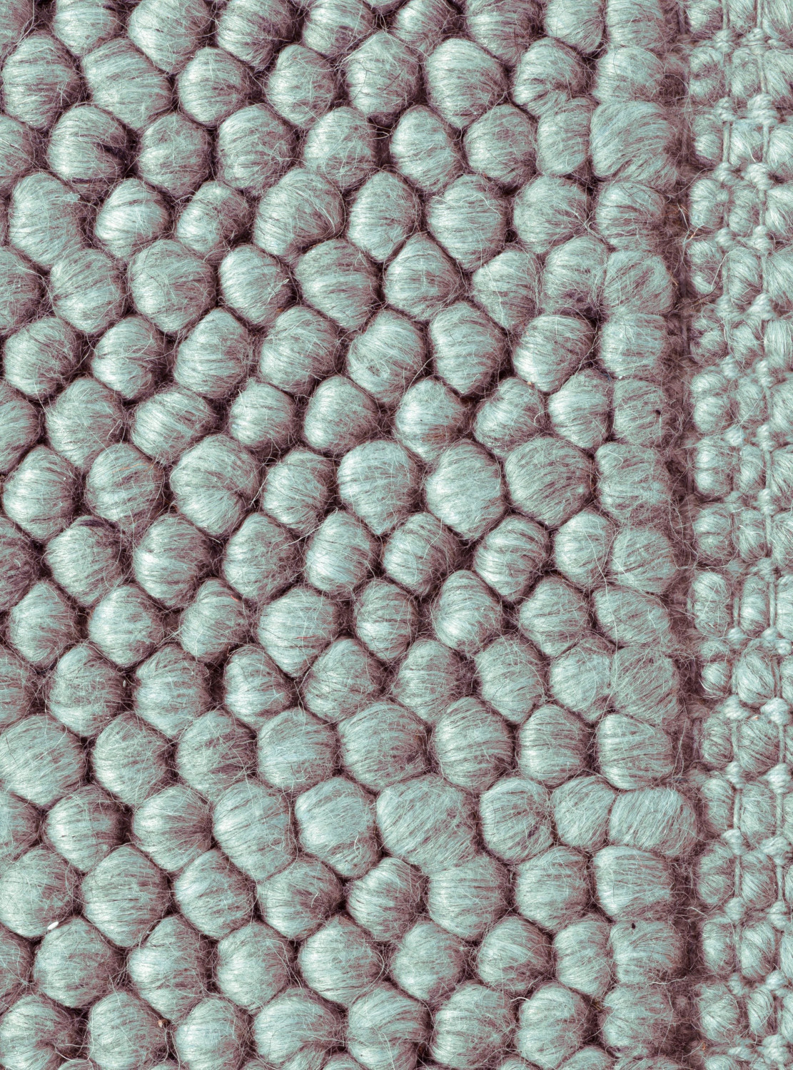 Home Affaire Seebu Loop 90x160cm ab 123,19 € | Preisvergleich bei idealo.de