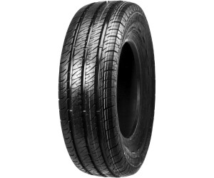 Uniroyal RainMax 3 215/60 R17 109/107T au meilleur prix sur idealo.fr