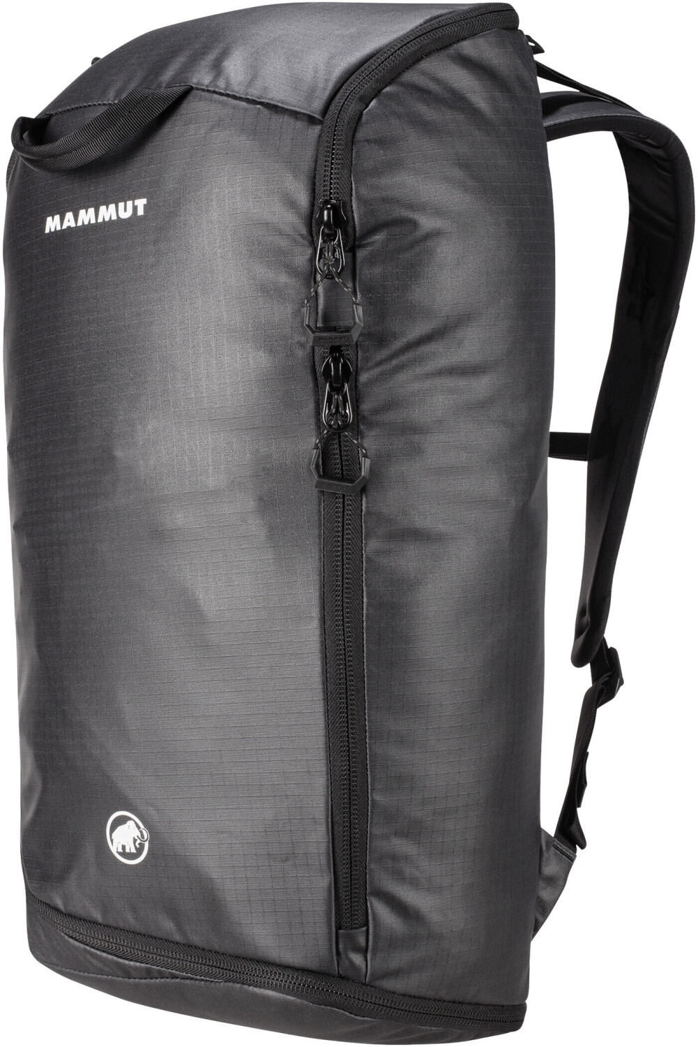 Mammut Neon Smart 35 black ab 74,95 € | Preisvergleich bei idealo.de