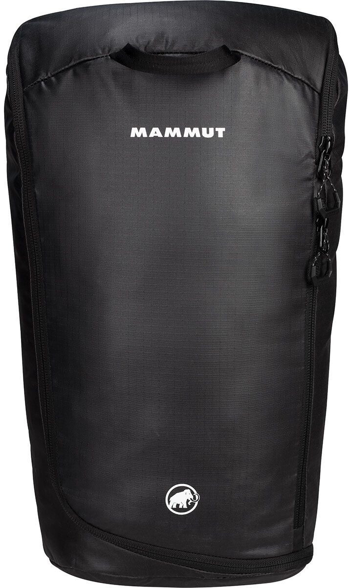 Mammut Neon Smart 35 black ab 74,95 € | Preisvergleich bei idealo.de