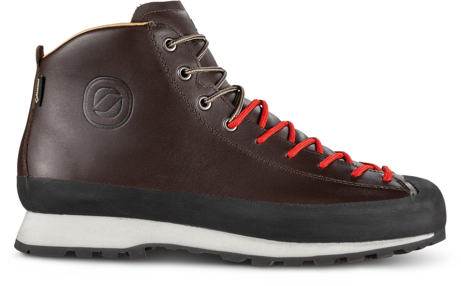 Scarpa Zero8 GTX (32656) brown ab € 104,47 | Preisvergleich bei idealo.at