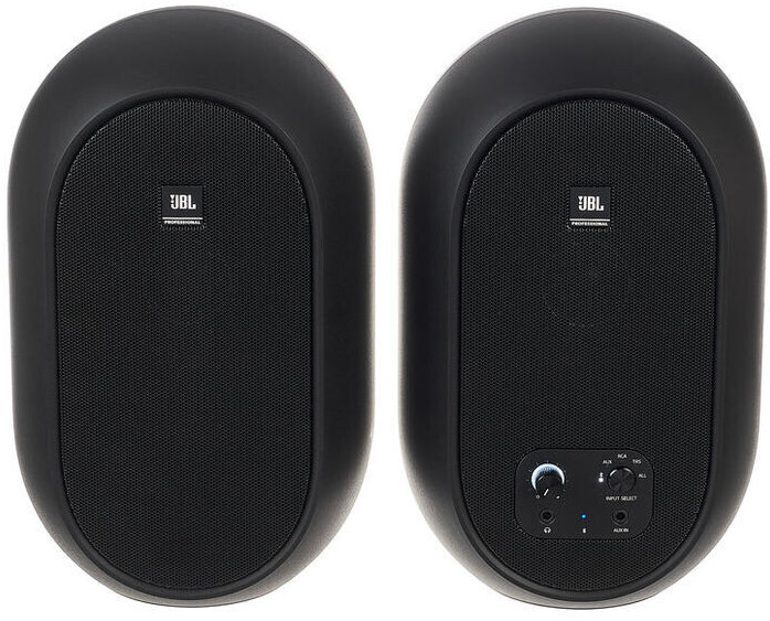 JBL One Series 104-BT desde 148,00 € | Compara precios en idealo JBL One Series 104-BT desde 148,00 € | Compara precios en idealo