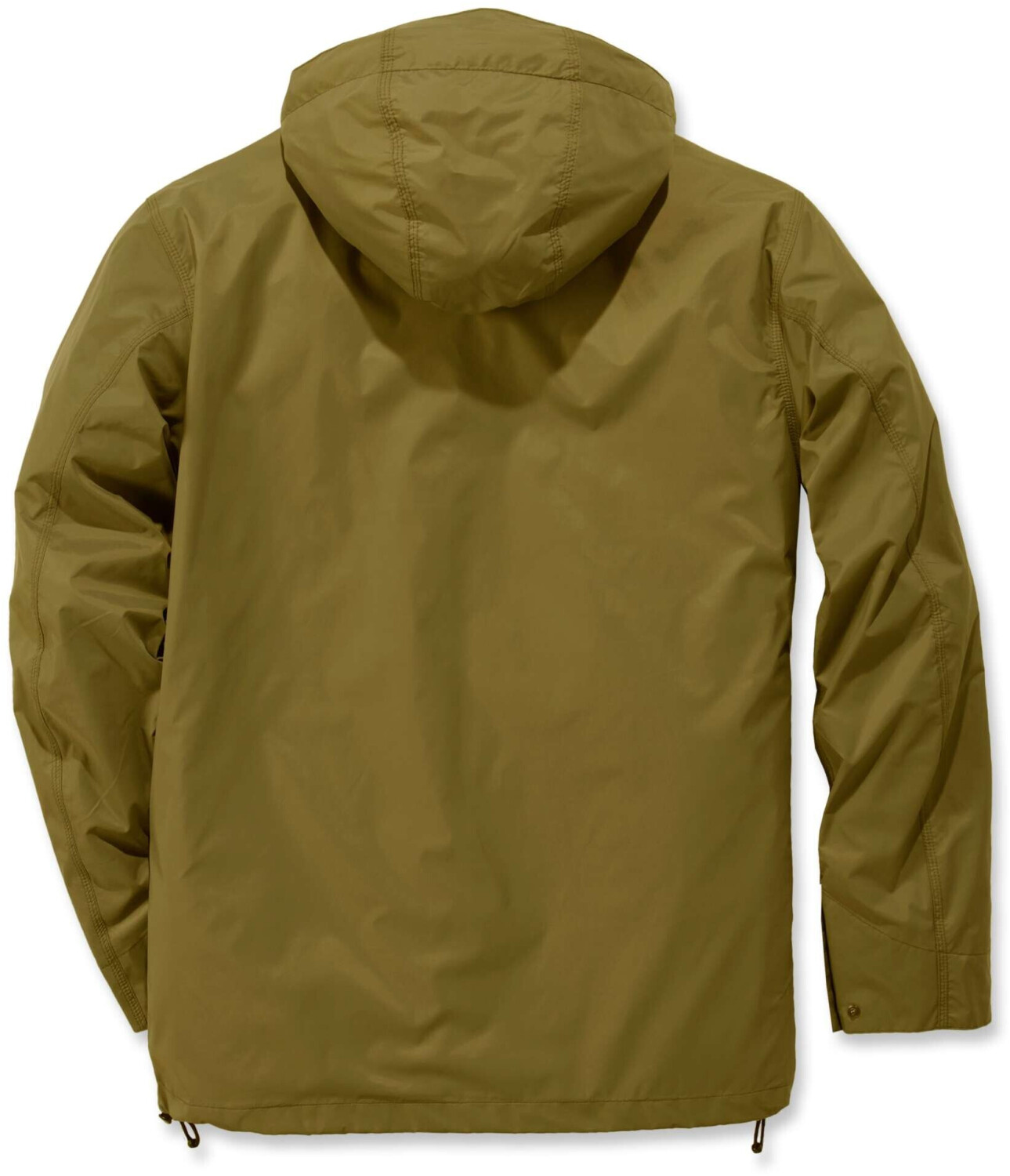 Carhartt Rockford (100247) military olive ab 84,90 € | Preisvergleich ...