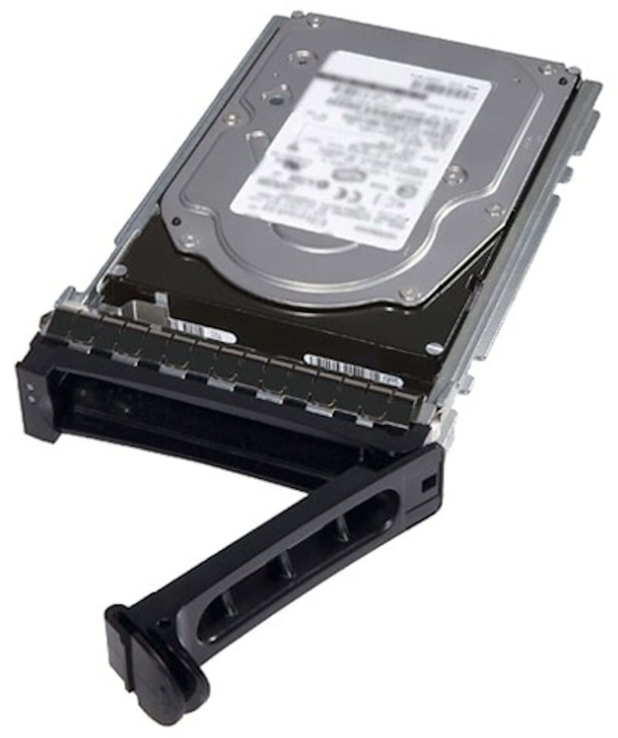 Dell SATA III 960GB (400-BDUX) ab 632,41 € | Preisvergleich bei idealo.de