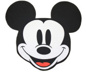 Mickey Mouse Mickey form ab 9,49 € | Preisvergleich bei idealo.de