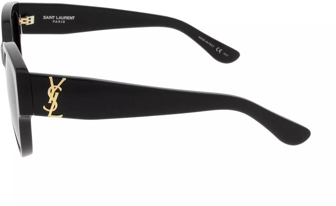 Yves Saint Laurent SL M3 002 ab € 259,00 | Preisvergleich bei idealo.at
