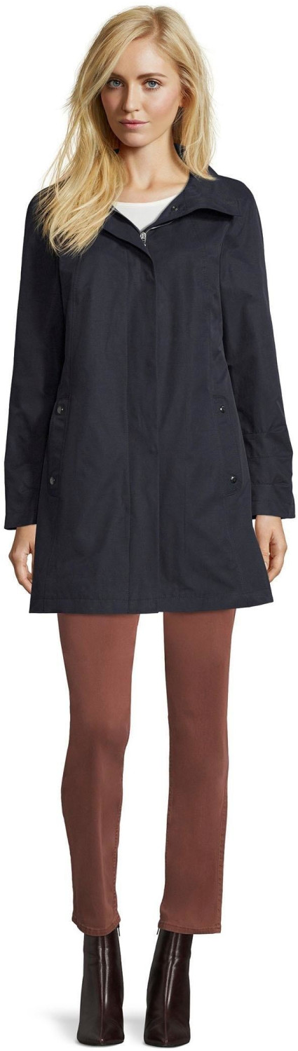 Gil Bret Allegra Jacket (9076/5260) black navy ab 179,81 ...