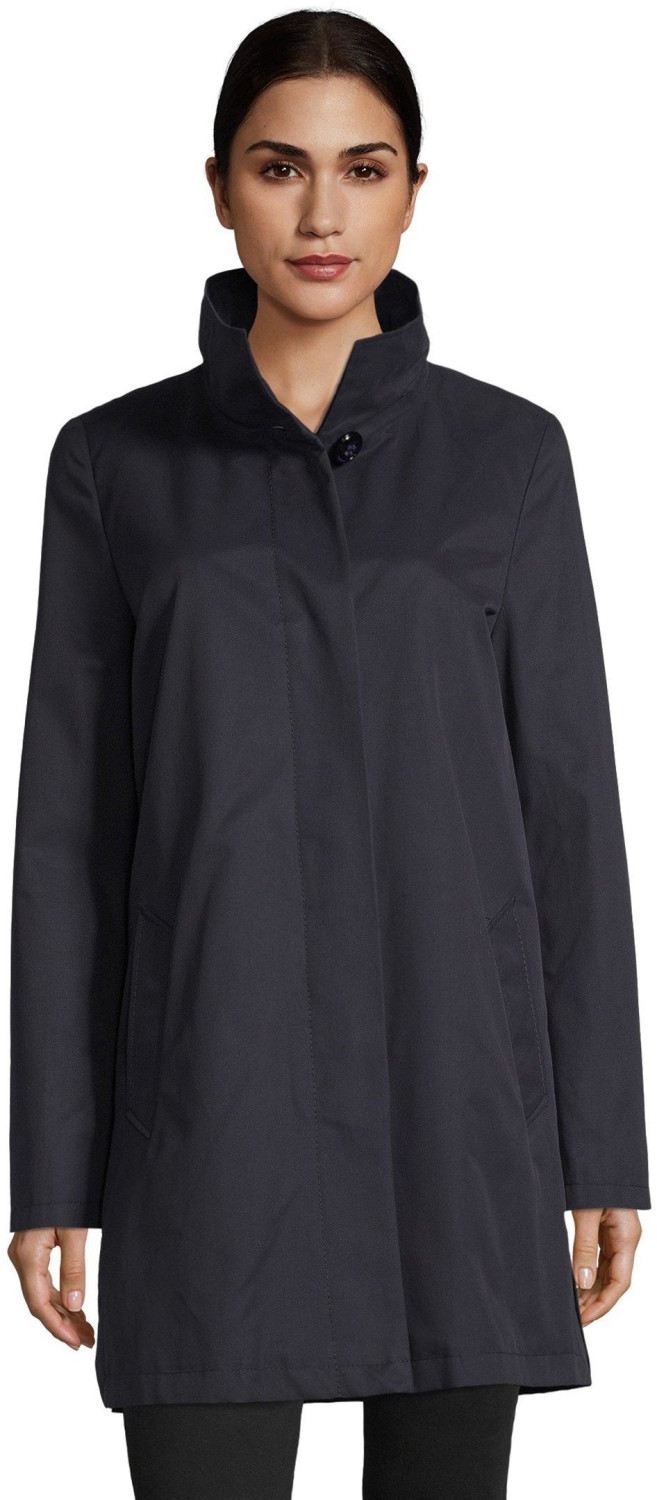 Gil Bret Ella Jacket (9077/5260) black navy ab 65,84 € | Preisvergleich ...