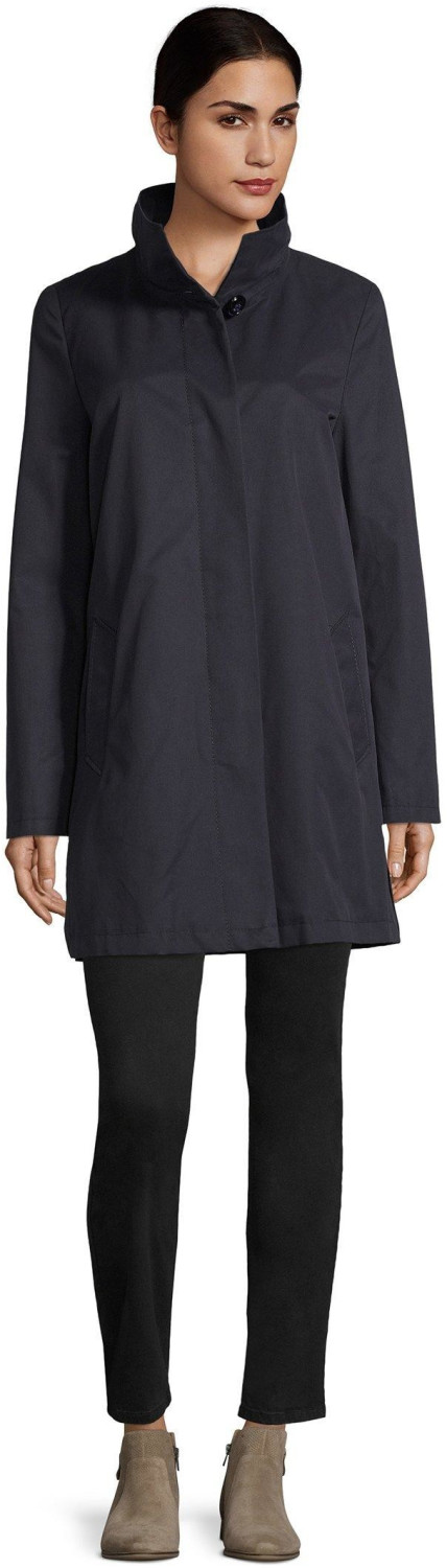 Gil Bret Ella Jacket (9077/5260) black navy ab 65,84 € | Preisvergleich ...