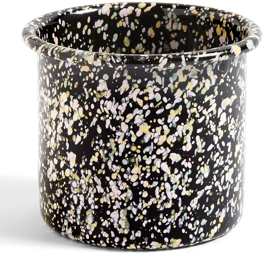 HAY Enamel Sprinkle Pot ab € 18,88 | Preisvergleich bei idealo.at