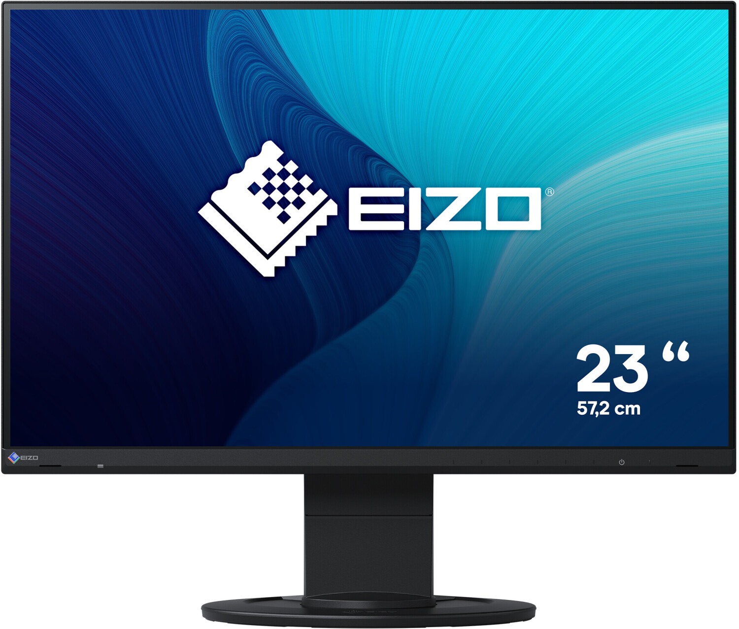 EIZO FlexScan EV2360 ab € 252,00 | Preisvergleich bei idealo.at