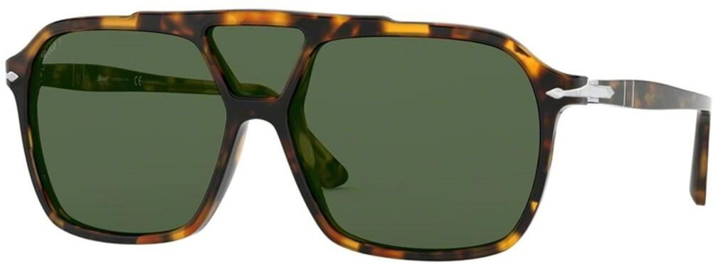 Persol PO3223S ab 154,80 € | Preisvergleich bei idealo.de