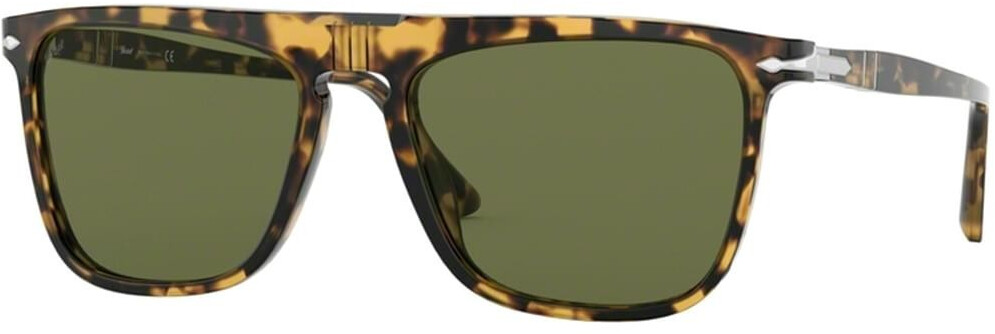 Persol PO3225S a € 205,87 (oggi) | Migliori prezzi e offerte su idealo