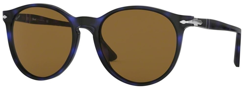 Persol PO3228S ab 110,00 € | Preisvergleich bei idealo.de