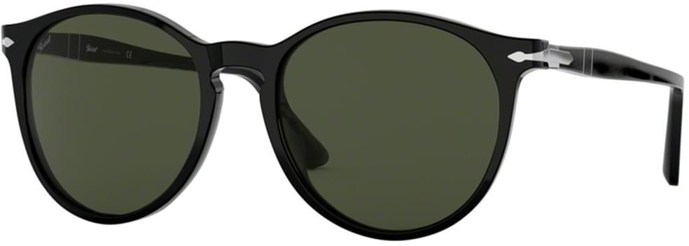 Persol PO3228S 95/31 ab 151,36 € | Preisvergleich bei idealo.de