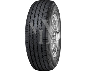 Radar Dimax Classic 175/70 R15 86H desde 74,23 € | Compara precios en ...