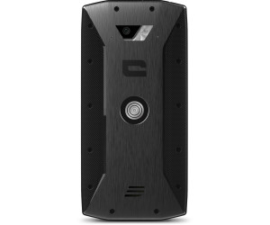 Crosscall Core-M4 ab 119,00 € | Preisvergleich bei idealo.de