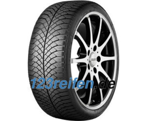 NanKang Cross Seasons AW-6 205/55 R17 95V XL ab 76,72 € | Preisvergleich bei idealo.de