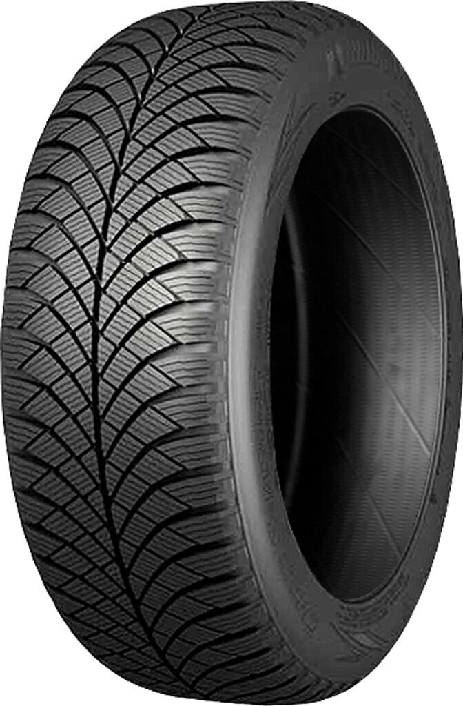 NanKang Cross Seasons AW-6 205/55 R17 95V XL ab 76,72 € | Preisvergleich bei idealo.de