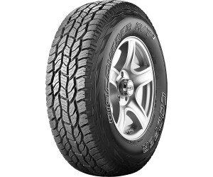 Cooper Tire Discoverer AT3 4S 275/45 R22 112H XL ab 282,42 ...