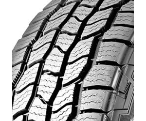 Cooper Tire Discoverer AT3 4S 275/45 R22 112H XL ab 282,42 ...