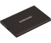 Samsung Portable SSD T7 PC/Mac Festplatte 2 TB | Preisvergleich bei ...