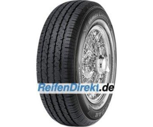 Radar Dimax Classic 145/80 R13 75T M+S a € 50,14 (oggi) | Migliori ...