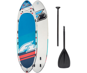 F2 SUP Big Star (2020) ab 779,00 € | Preisvergleich bei idealo.de