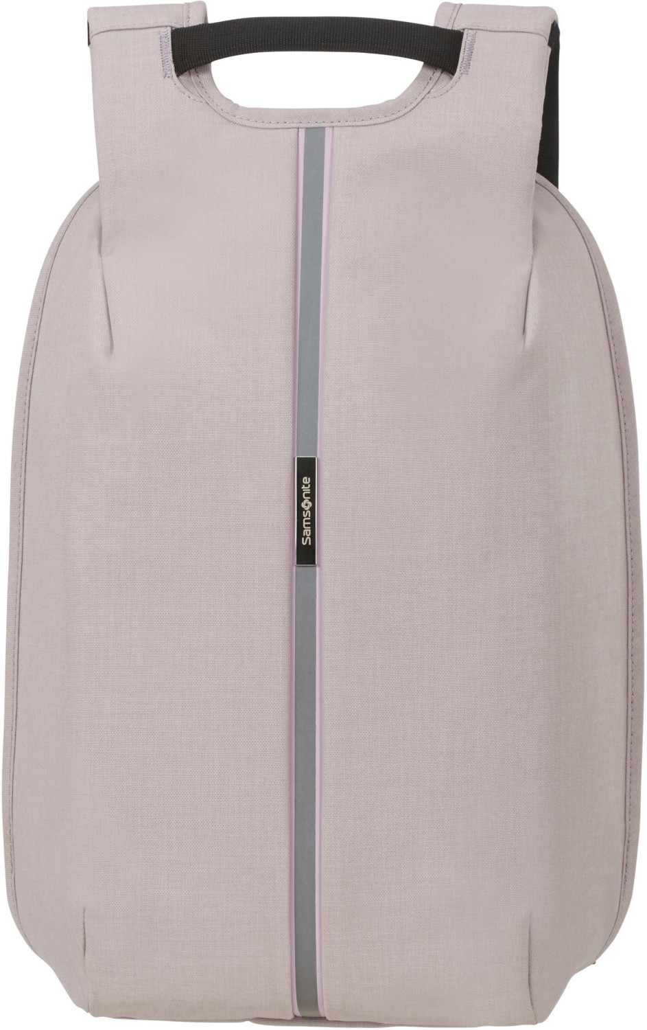 Samsonite Securipak S (130109) ab € 72,95 | Preisvergleich bei idealo.at