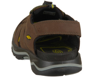 Keen Rialto II bison/black ab 71,47 € | Preisvergleich bei idealo.de