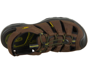 Keen Rialto II bison/black ab 71,47 € | Preisvergleich bei idealo.de