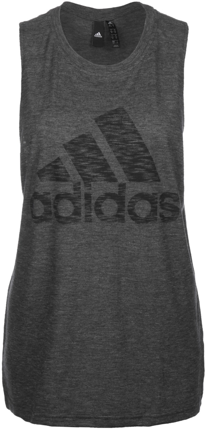 Adidas Winners Tanktop ab 20,99 € | Preisvergleich bei idealo.de