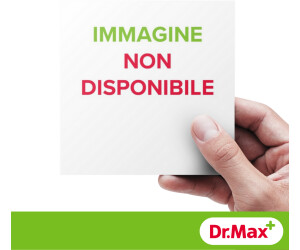 Macrolax Clisma (120ml) a € 2,47 (oggi) | Migliori prezzi e offerte su ...