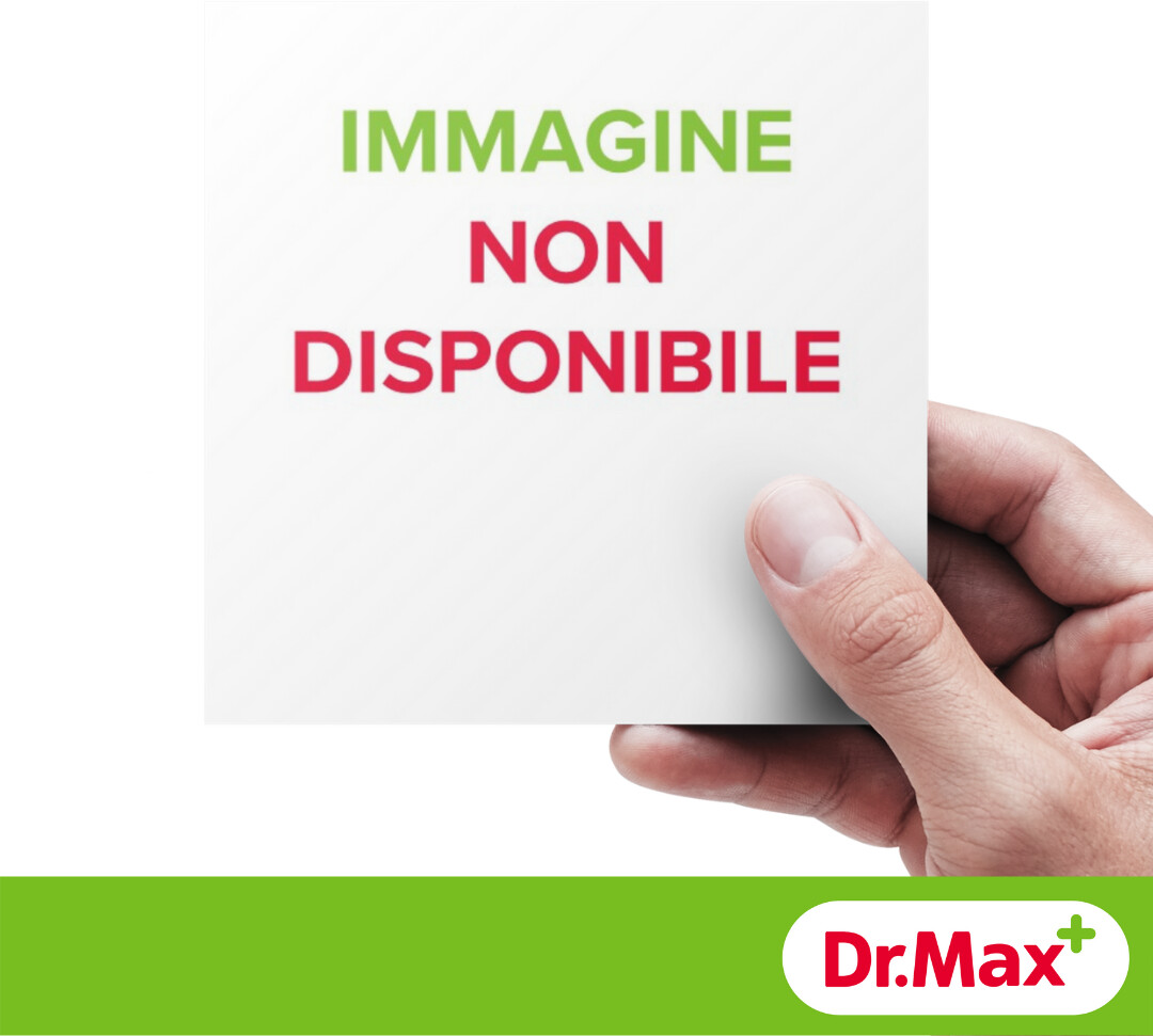 Macrolax Clisma (120ml) a € 2,47 (oggi) | Migliori prezzi e offerte su ...