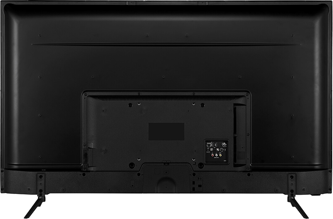 Hitachi HK5600 ab 351,97 € | Preisvergleich bei idealo.de