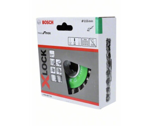 Bosch 2 608 620 733 ab € 13,01 | Preisvergleich bei idealo.at