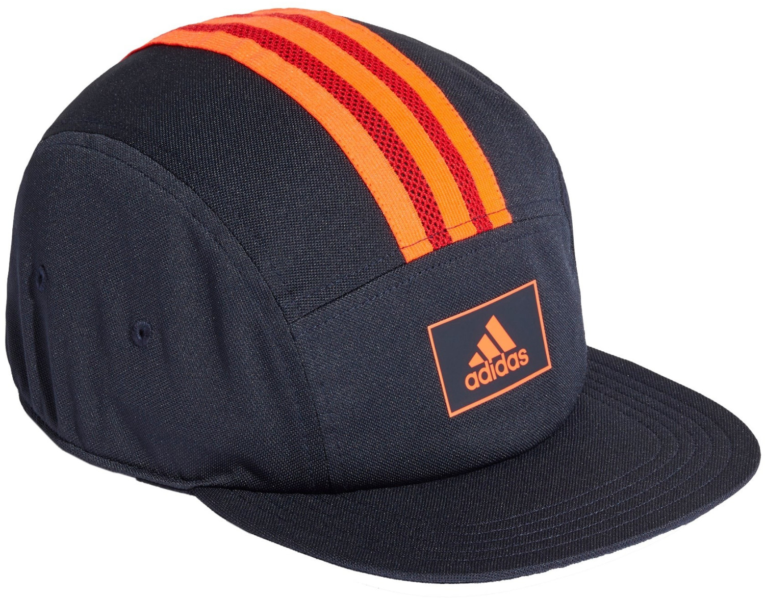 Adidas Five-Panel Adidas Athletics Club Cap ab 24,35 € | Preisvergleich ...