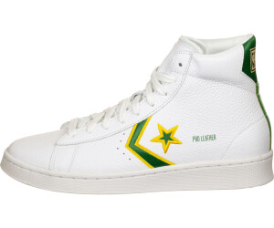 Converse OG Pro Leather High Top au meilleur prix sur idealo.fr