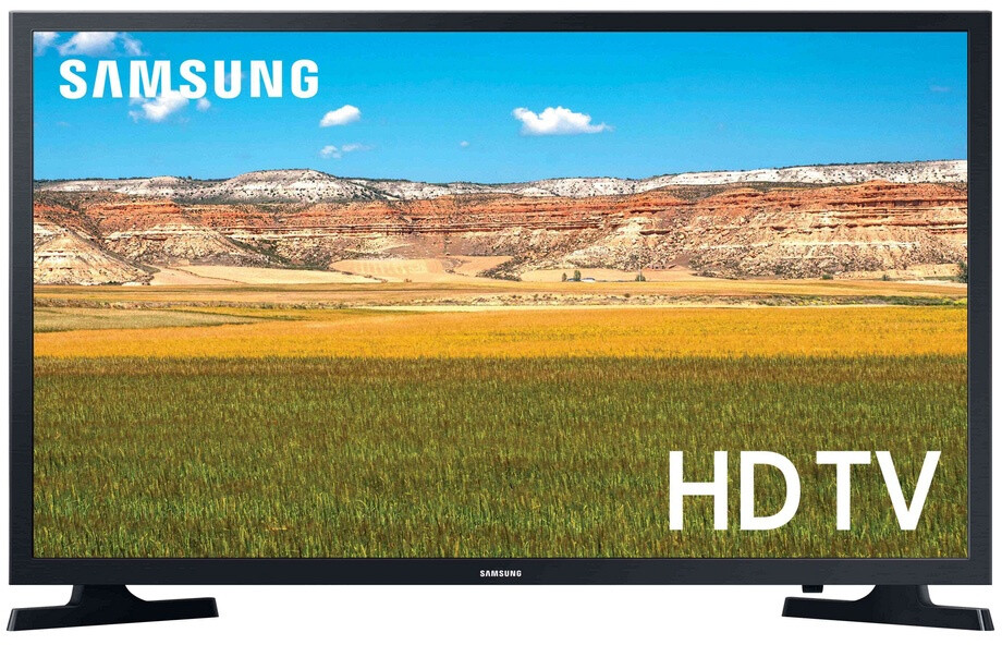 Samsung UE32T4305 desde 194,85 € | Compara precios en idealo
