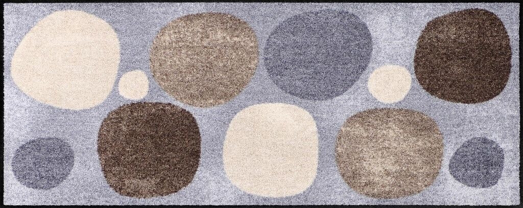 Salonloewe Broken Dots Colourful 40x100cm ab 49,95 € | Preisvergleich ...