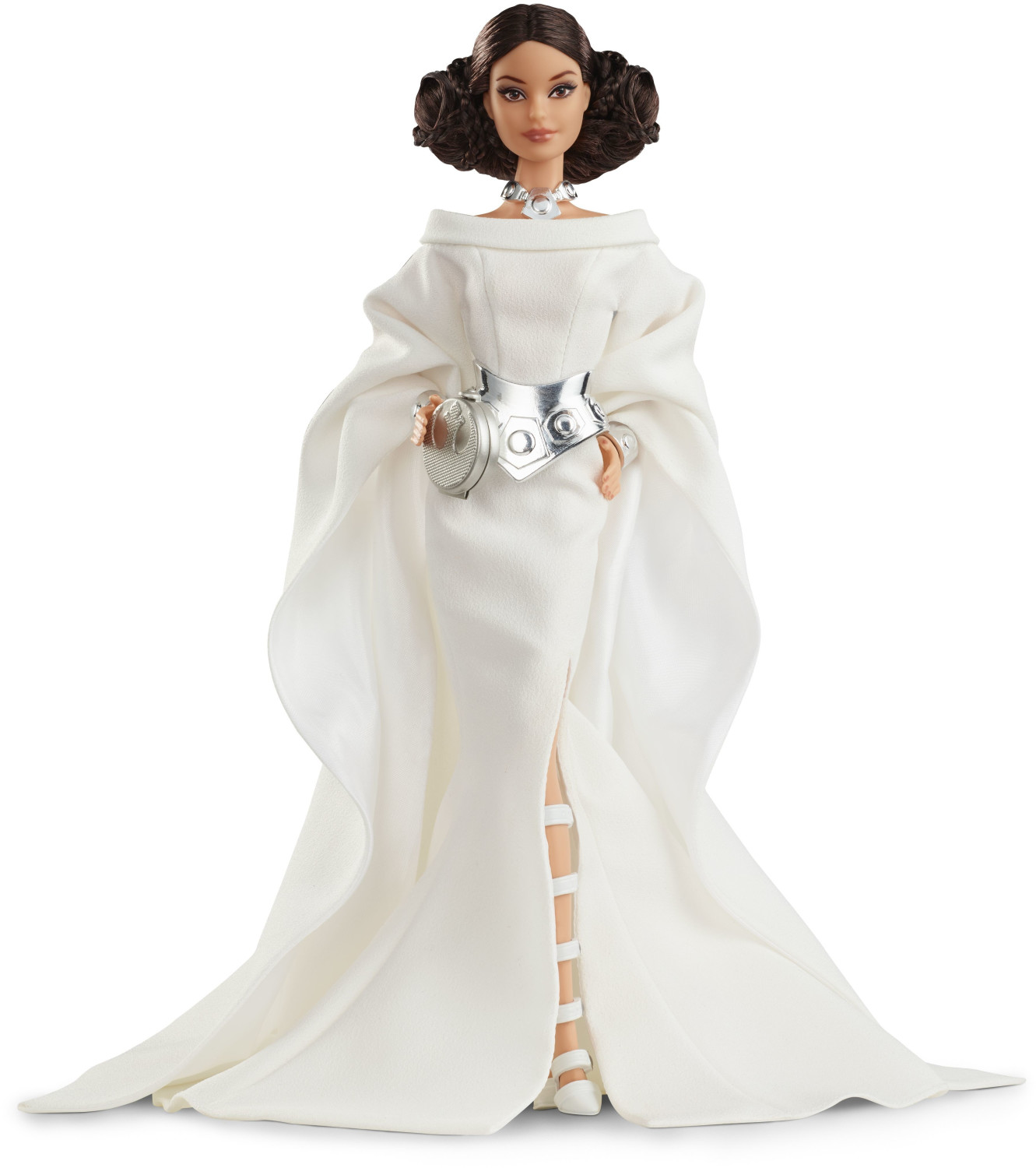 Barbie Signature Star Wars Princess Leia (GHT78) ab 279,99 ...