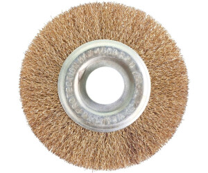 Ryobi RAC814 au meilleur prix sur idealo.fr