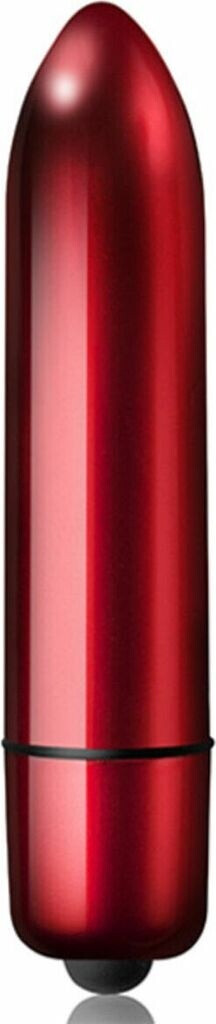 Rocks Off Truly Yours Red Alert ab 17,95 € | Preisvergleich bei idealo.de