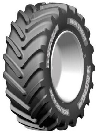 Michelin Multibib 440/65 R24 128D a € 933,48 (oggi) | Migliori prezzi e ...
