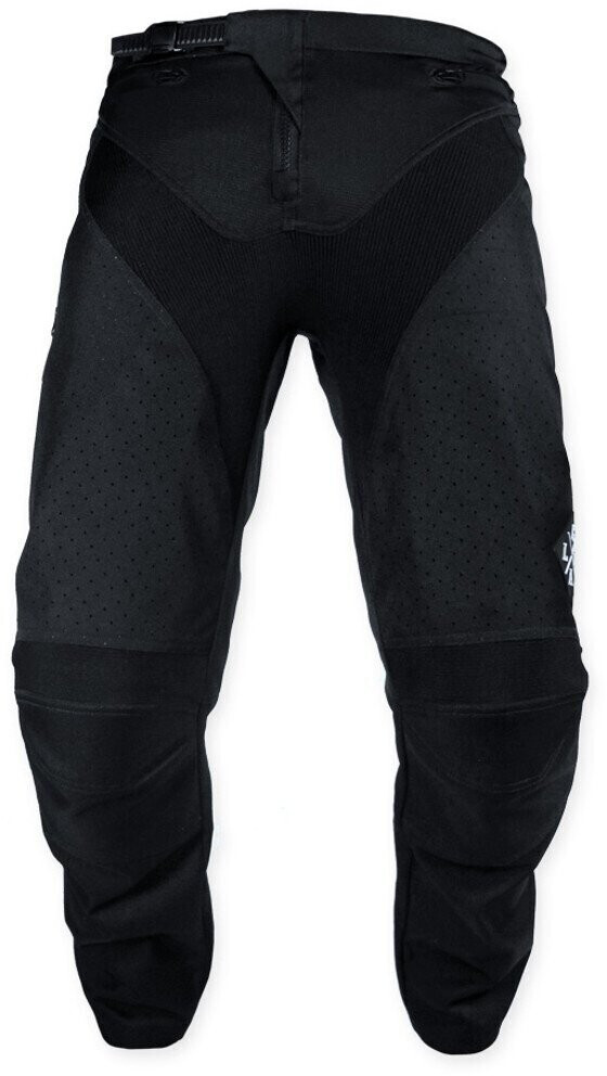 Loose Riders C/S MTB Pants black ab 159,95 € | Preisvergleich bei idealo.de