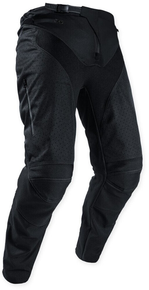 Loose Riders C/S MTB Pants black ab 159,95 € | Preisvergleich bei idealo.de