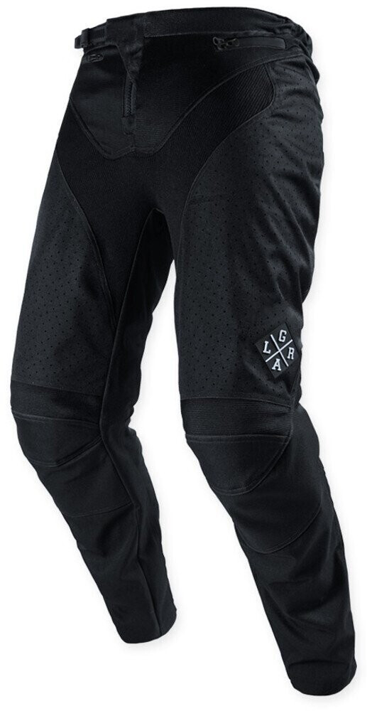 Loose Riders C/S MTB Pants black ab 159,95 € | Preisvergleich bei idealo.de